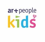 Artpeople Kids (Butlerova Street No:17), mimari proje firmaları  Moskova'dan
