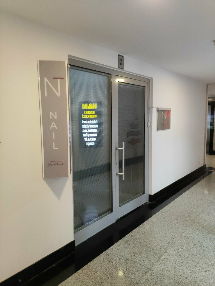 i̇nşaat firmaları Akçem İnşaat, Ankara, foto