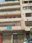 Najafi Hall (Province of Sindh, Karachi, Soldier Bazaar, Manakji Street), sivil toplum kuruluşları  Karaçi'den