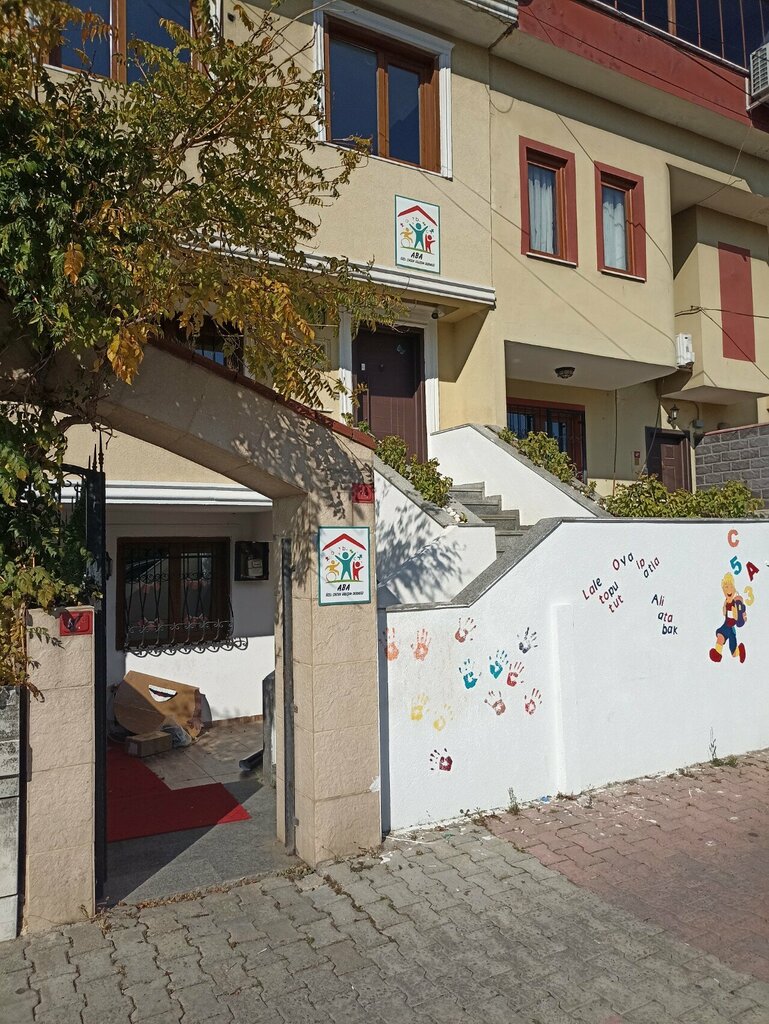 Mali denetleme şirketleri Roy Mali Müşavirlik, İstanbul, foto
