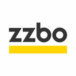 Zzbo (Pieramozhcaw Avenue No:103), makina mühendisliği firmaları  Minsk'ten