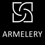 Armelery (Profsoyuznaya Street No:27к1), kuyumcu atölyeleri  Moskova'dan