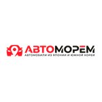 АвтоМорем (Lenina Avenue No:25), otomobil satış galerileri  Balaşiha'dan