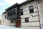 The Eskiciler Mansion (Isparta, Eğirdir, Seydim Mah., Kaynak Sok., 19), otel  Eğirdir'den