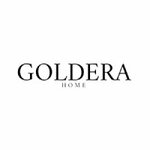 Goldera Home (Fuchika Street No:9), koltuk takımı mağazaları  Saint‑Petersburg'dan