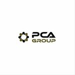 Pca group (Tambovskaya ulitsa No:2, posyolok Kryazh), yol yapım ekipmanları  Samara'dan