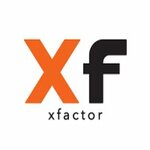 Xfactor Xiaomi (Ufa, Rubezhnaya ulitsa, 174), electronics store  Ufa'dan