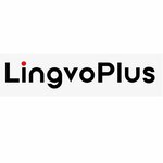 Lingvo Plus (5th Monetchikovsky Lane No:20с3), tercüme büroları  Moskova'dan