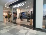 Mag Dog (Katukova Street No:51), giyim mağazası  Lipetsk'ten