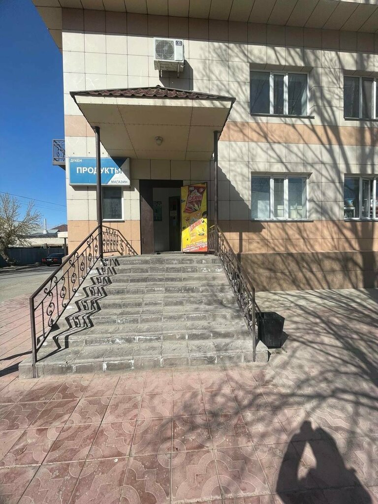 Mobilya aksesuar ve parçaları Mebel_pavlodar, Pavlodar, foto