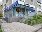 Biorise (Dovatora street No:42В), tıp merkezleri ve klinikler  Çeliabinsk'ten