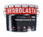 Tricol (2nd Yuzhnoportovy Drive No:10с43), yapıştırıcı üreticileri  Moskova'dan