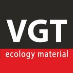 Vgt (ulitsa Chekhova No:53), dekoratif kaplama hizmetleri  Vologda'dan