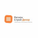 Регион Строй Декор (1st Promyshlennaya Street No:15), kaplama malzemeleri  Saransk'tan