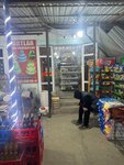 Diyos (Samarkand Region, Payaryk District, Eshimoqsoq aholi punkti), market  Semerkant eyaletinden
