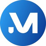 Medical Mind (Krylova Street No:71/1), tanı merkezleri  Novosibirsk'ten