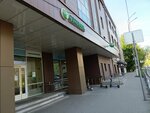 Сберлогистика (Very Voloshinoy Street No:12), parsel otomatı  Mytişçi'den