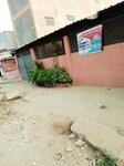 Casa dos óculos (Luanda, Rua do Suba), kontakt lens firmaları  Loanda'dan