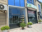 Nerj Aləmi (Babеk Avenue No:333A), kereste üretim ve satış şirketleri  Bakü'den