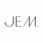 Jem (Abrekskaya Street No:12), giyim mağazası  Vladivostok'tan