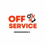 Official Service (Pyatnitskoye Highway No:18), telefon tamir servisi  Moskova'dan
