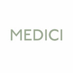Medici (Gogolya Street No:43А), üniforma üreticileri  Makhachkala'dan