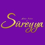 Sureyya (Karatash Street No:4), giyim mağazası  Taşkent'ten