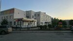 Detsky sad № 97 (ulitsa Lyotchikov No:12/1), anaokulları  Ufa'dan