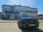 Центр физической культуры города Белокурихи (Sportivny pereulok No:4), çok amaçlı spor tesisleri  Belokuriha'dan