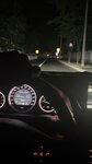 VARGAN (улица Поповича No:33, село Кольчугино), otomobil servisi  Kırım Cumhuriyeti'nden