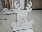 Доброслав (Korenovskaya ulitsa No:4/3), mobilya fabrikaları  Krasnodar'dan