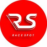 Race Spot (ulitsa Demyana Bednogo No:1Г), spor okulları  Ust‑Labinsk'ten