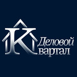 Delovoj Kvartal (Novoslobodskiy proyezd No:14с1), ticari gayrimenkul alım satımı  Kaluga'dan