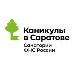 Kanikuly V Saratove (Saratov Region, Marksovskiy rayon, Podlesnovskoye munitsipalnoye obrazovaniye, selo Baskatovka), resort oteller, tesisler  Saratovskaya oblastından