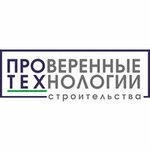 Проверенные Технологии Строительства (Steklozavodskoye shosse No:4), yazlık ev inşaatı  Bor'dan