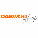 Daewoo Shop (Volokolamskoye Highway No:142), bahçe ekipmanları ve teknolojileri  Moskova'dan