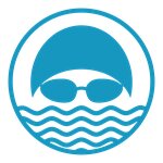 Swimserafim (Bolshaya Filyovskaya Street No:18), spor kulüpleri  Moskova'dan