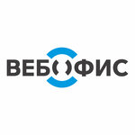 Weboffice (Sovetskaya Street No:109), yazılım firmaları  Irkutsk'tan