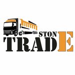 Stone Trade (Moscow, Vasiliya Botylyova Street, 9), endüstriyel mineraller  Moskova'dan