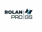 RolanPRO Gs (Olimpiyskiy Avenue No:21), koruyucu film, dekoratif, mimari film kaplamaları  Mytişçi'den