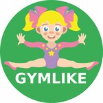 Gymlike (Shuvalova Street No:22к3), spor kulüpleri