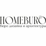 Home Buro (ulitsa Pozharnykh i Spasateley No:3к1), mimari proje firmaları  Tiumen'den