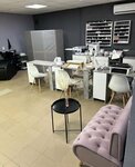 Sova (No:5, mikrorayon Engels-19, 4-y kvartal, rabochiy posyolok Privolzhskiy), güzellik salonu  Saratovskaya oblastından