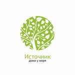 Источник (Republic of Daghestan, Izberbash, ulitsa Gunasheva, 34), resort oteller, tesisler  Izberbash'tan