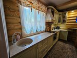 Granilux (Geologov Street No:1ММ1), mutfak mobilyaları  Nijni Novgorod'dan
