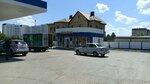 Market (No:7А, 5-shi shaǵyn aýdan), mini-market  Kostanay'dan