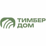 Timberdom (Smolninskaya ulitsa No:2, derevnya Vartemyagi), yazlık ev inşaatı  Saint‑Petersburg ve Leningradskaya oblastından