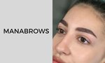 ManaBrows (Kuznechnaya ulitsa No:22/1), kaş ve kirpik salonu  Krasnodar'dan