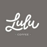 Lulu coffee (Kirova Street No:14А, Astrakhan), al götür kahve  Astrahan'dan