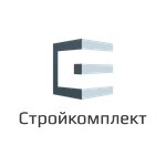 Strojkomplekt (Krzhizhanovskogo Street No:15к5), endüstriyel inşaat  Moskova'dan